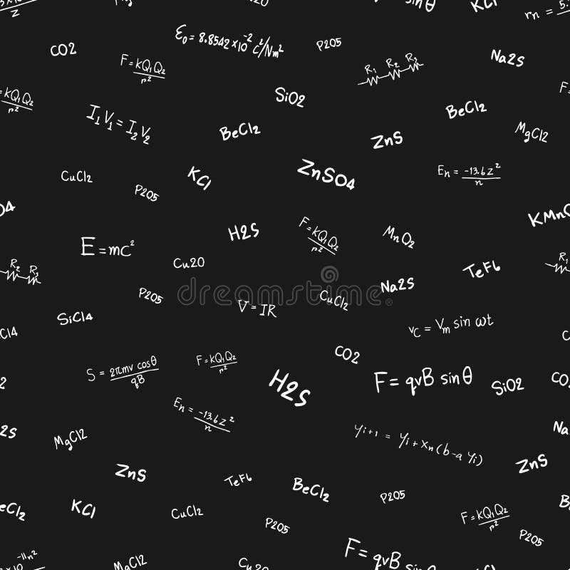 Trigonometric Functions Stock Illustrations 57 Trigonometric