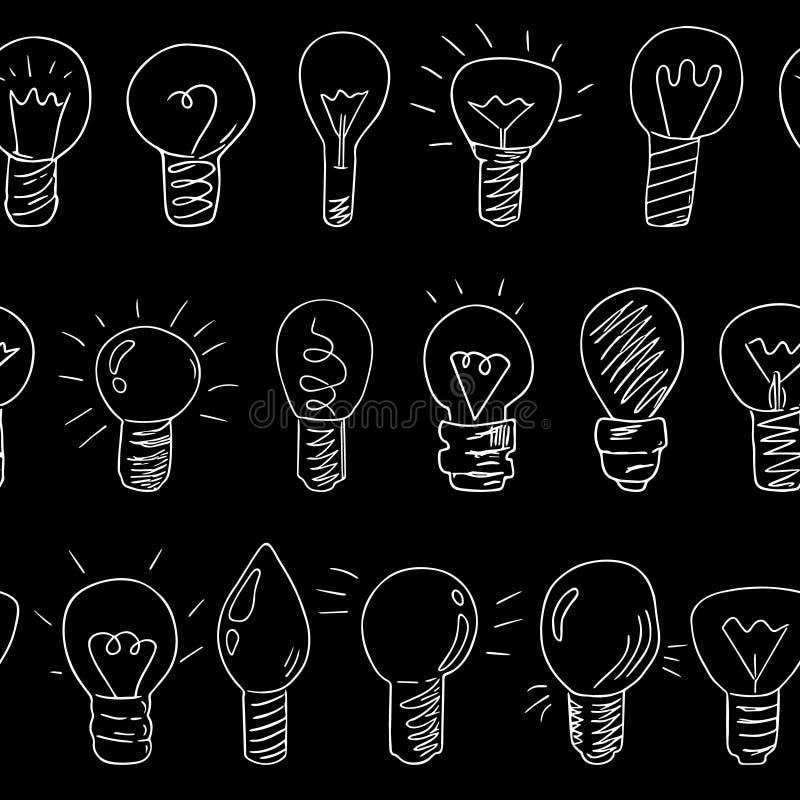 Hand Drawn Electronic Devices Stock Illustrations – 291 Hand Drawn ...