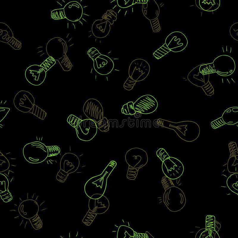 Hand Drawn Electronic Devices Stock Illustrations – 291 Hand Drawn ...