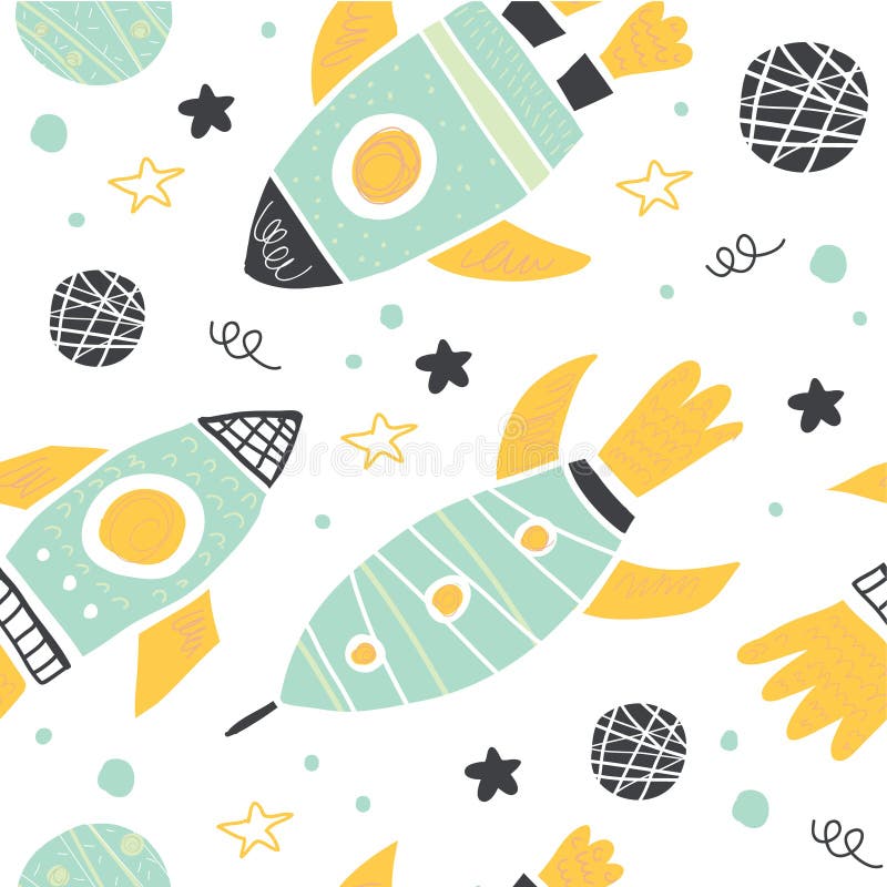 Probe Pattern Stock Illustrations – 358 Probe Pattern Stock ...