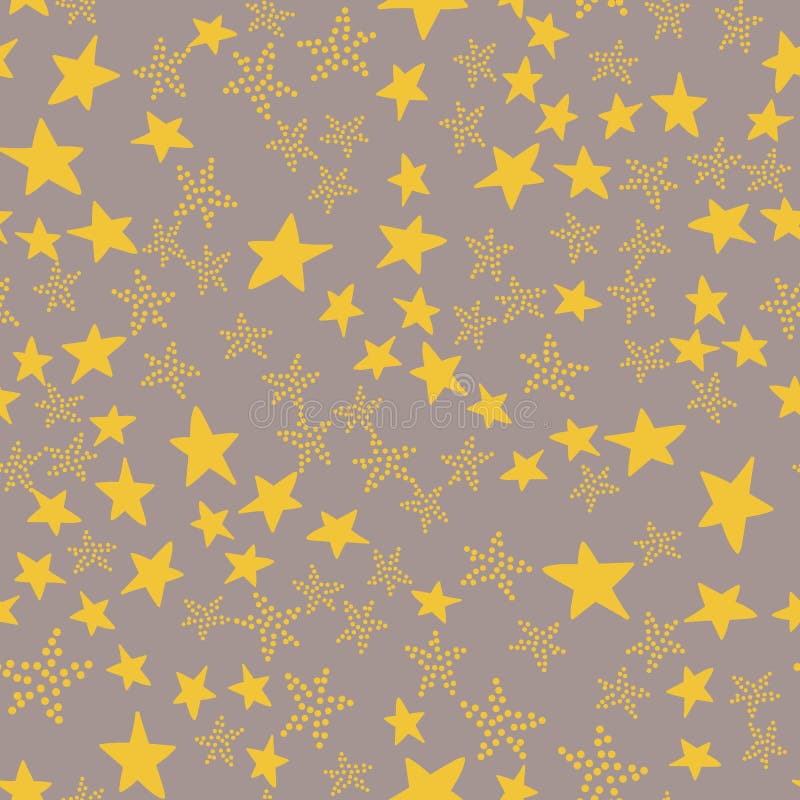 Yellow Starfall Stock Illustrations – 207 Yellow Starfall Stock ...