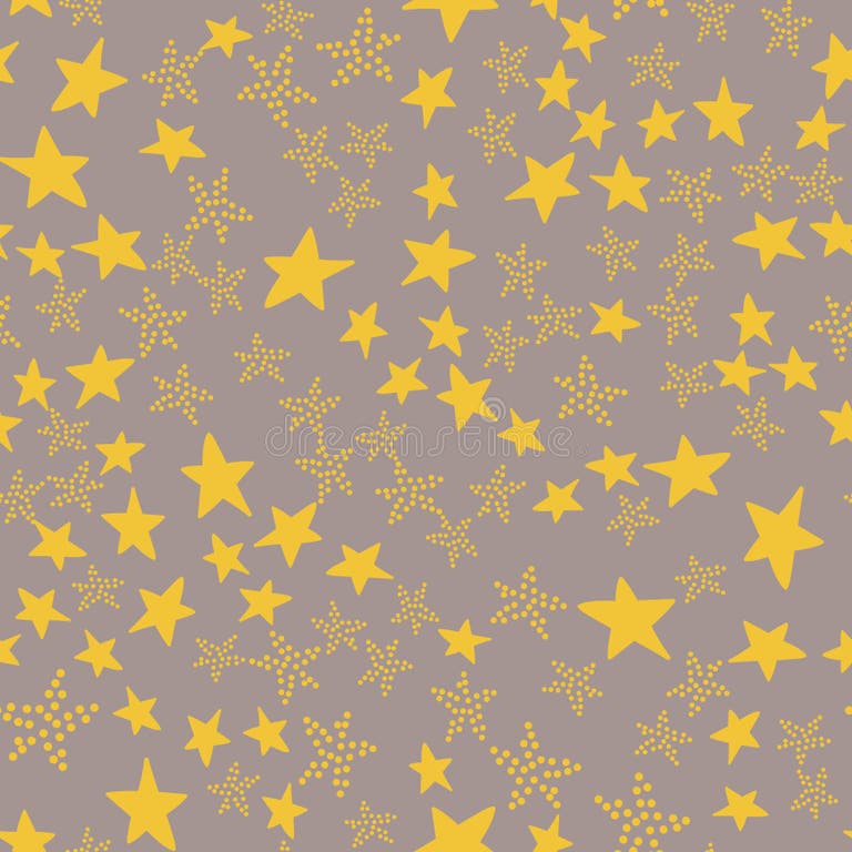 Yellow Starfall Stock Illustrations – 187 Yellow Starfall Stock ...