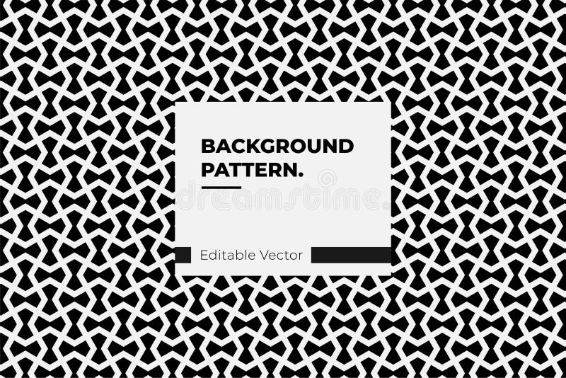 Seamless Pattern Dot Style Modern Minimal Design for Vector Graphic ...