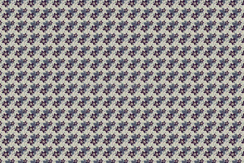Seamless pattern dots stock photo. Image of drawing, dots - 18582314 Seamless pattern dots stock photo. Image of drawing, dots - 18582314