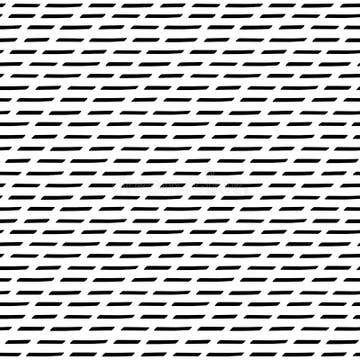Dotted Line Texture Stock Illustrations – 70,462 Dotted Line Texture ...