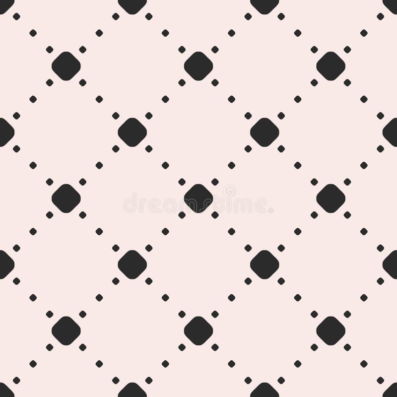 Dotted Line Grid Stock Illustrations – 12,723 Dotted Line Grid Stock ...