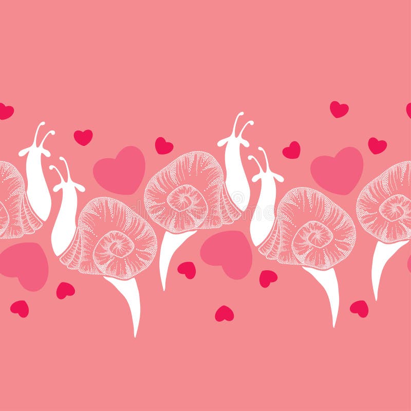 Dotwork Shell Stock Illustrations – 53 Dotwork Shell Stock Illustrations, Vectors & Clipart ...