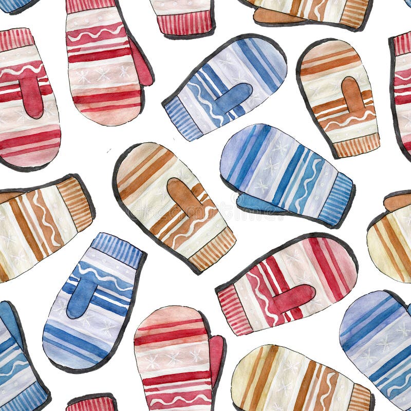 311 Mittens Cartoon Stock Photos - Free & Royalty-Free Stock Photos ...