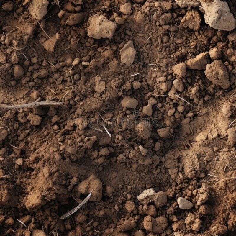 Fertile Material Stock Illustrations – 264 Fertile Material Stock ...