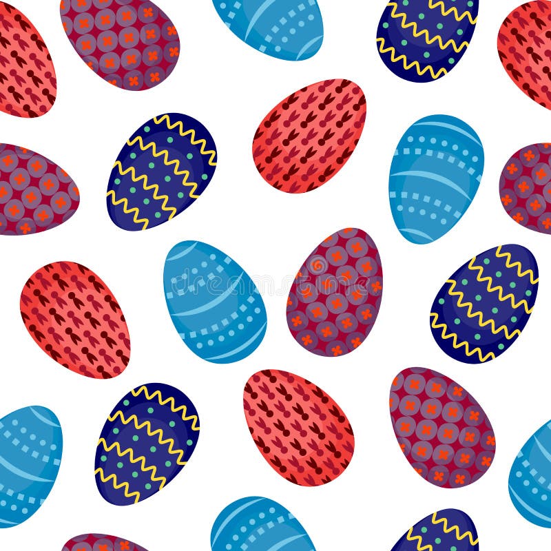 Set of Eggs of Different Birds and Reptiles, Vector Silhouettes of Eggs ...