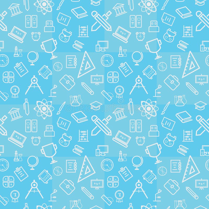 Study Pattern Stock Illustrations – 74,971 Study Pattern Stock ...