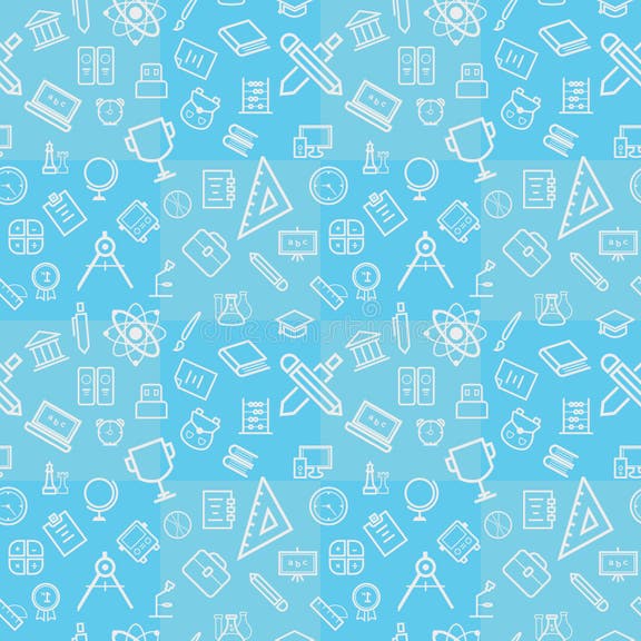 Study Pattern Stock Illustrations – 63,180 Study Pattern Stock ...