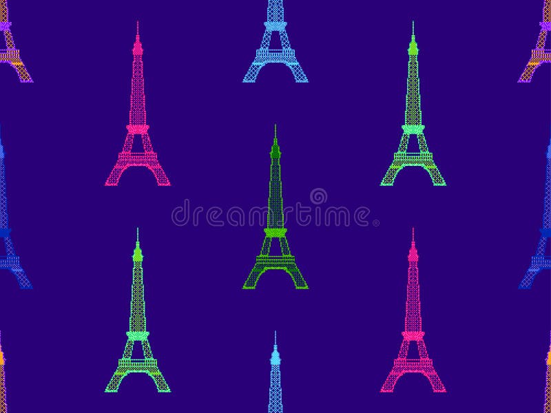 8 Bit Eiffel Tower Stock Illustrations – 11 8 Bit Eiffel Tower Stock ... 8 Bit Eiffel Tower Stock Illustrations – 11 8 Bit Eiffel Tower Stock ...