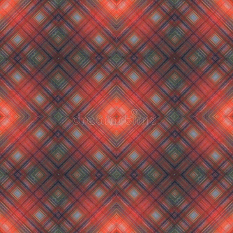 Seamless Pattern, Elegant Background.Tender Design for Gift Wrappers ...