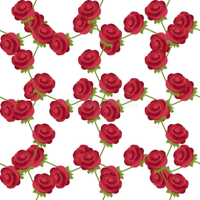 Seamless pattern stock vector. Illustration of element - 39254671