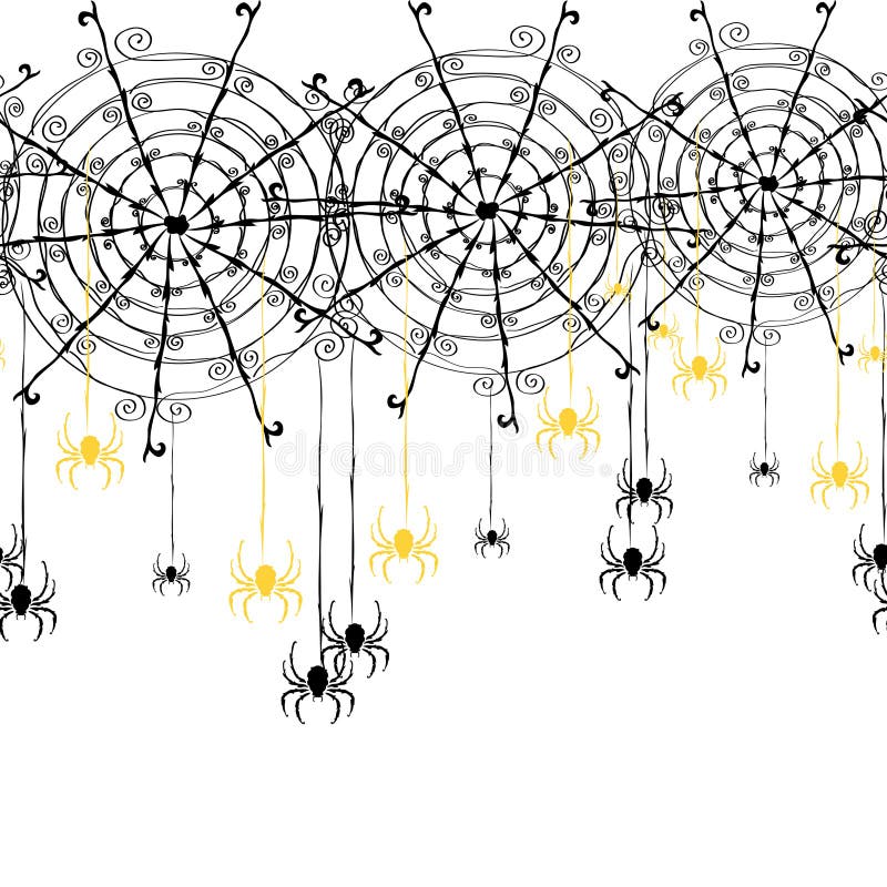 Seamless pattern stock vector. Illustration of eps10 - 33029404