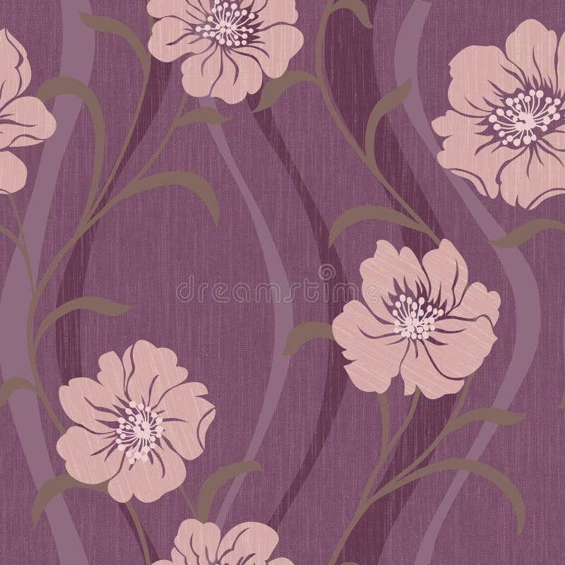 Seamless pattern 1123011 stock illustration. Illustration of background ...