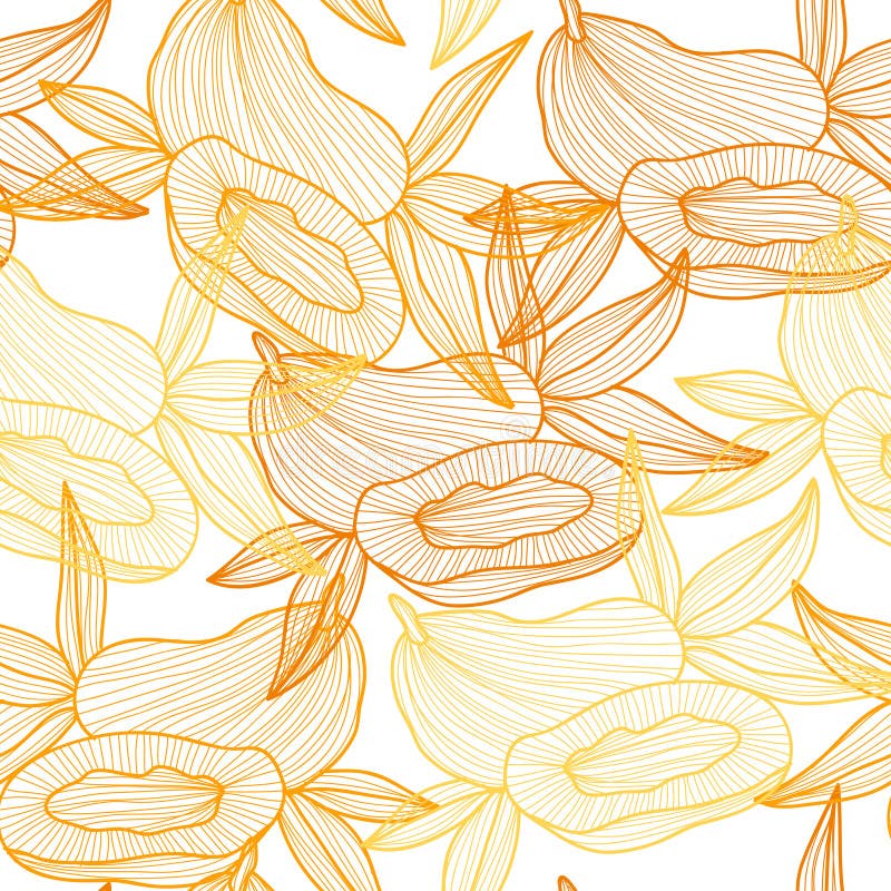 Decorative Mango Stock Illustrations – 3,419 Decorative Mango Stock ...