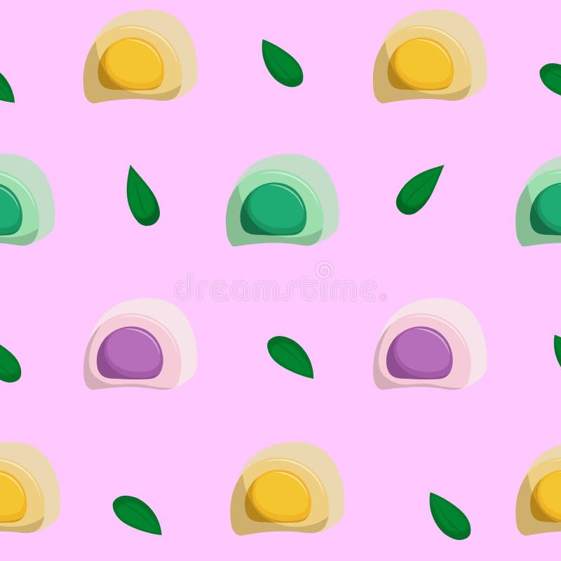 Mochi Poster Stock Illustrations – 702 Mochi Poster Stock Illustrations ... Mochi Poster Stock Illustrations – 702 Mochi Poster Stock Illustrations ...
