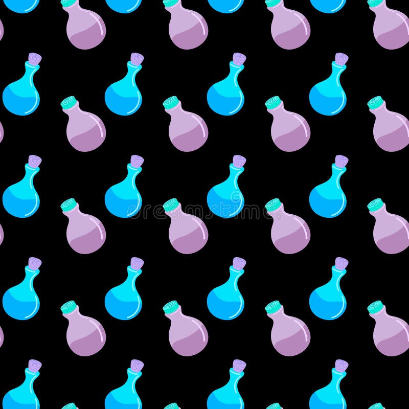 Elixir Wallpaper Stock Illustrations – 557 Elixir Wallpaper Stock ...