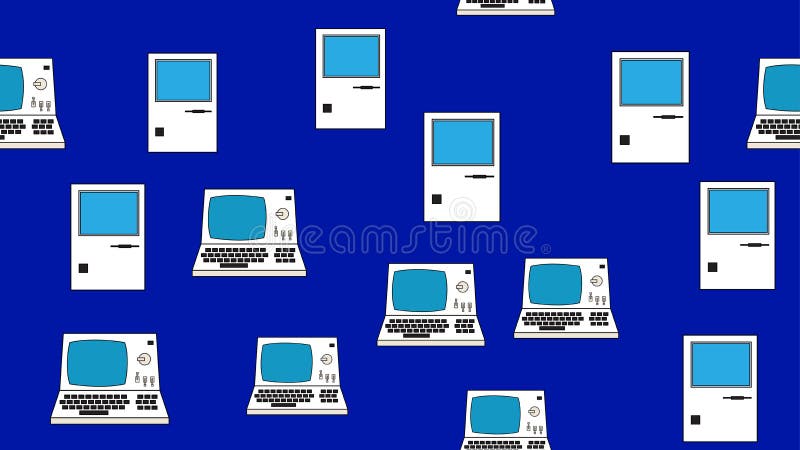 Pixel Art Old Computer Desktop Interface Stock Illustrations – 64 Pixel ... Pixel Art Old Computer Desktop Interface Stock Illustrations – 64 Pixel ...