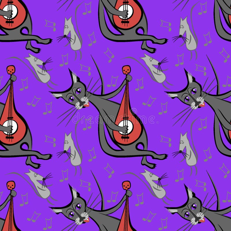 Square Dancing Pattern Stock Illustrations – 1,711 Square Dancing ...