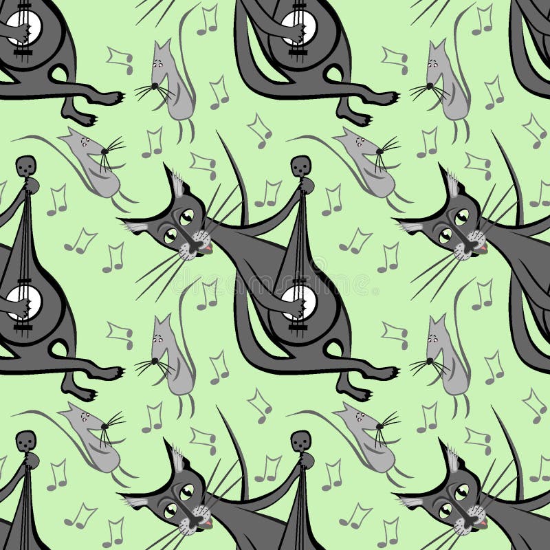 Square Dancing Pattern Stock Illustrations – 1,711 Square Dancing ...