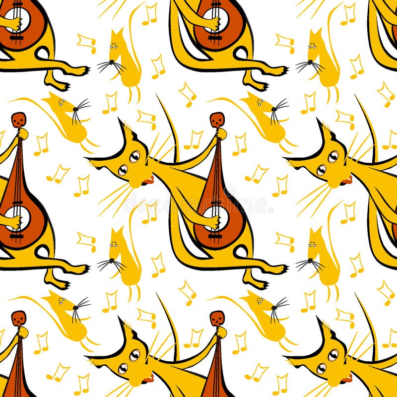 Square Dancing Pattern Stock Illustrations – 1,711 Square Dancing ...