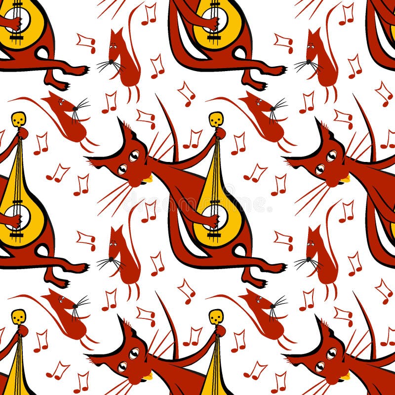 Square Dancing Pattern Stock Illustrations – 1,711 Square Dancing ...