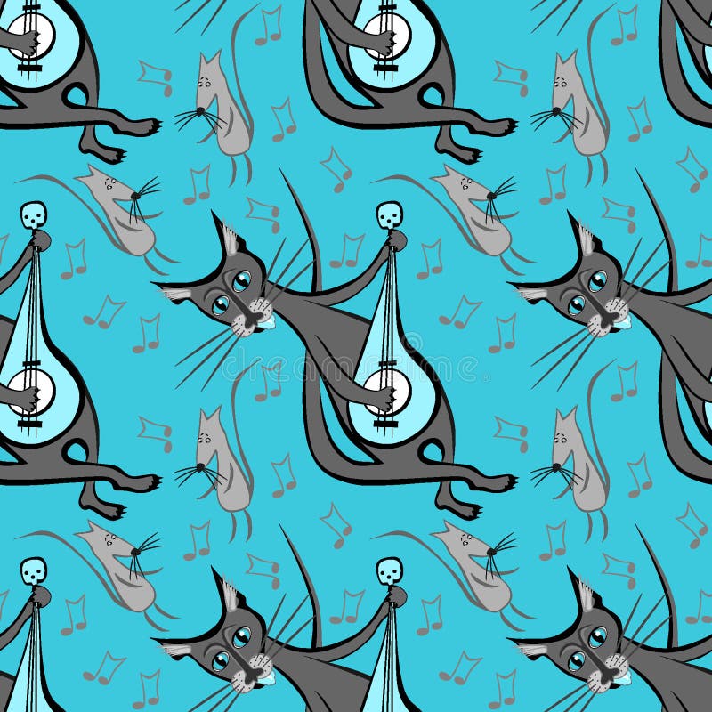 Square Dancing Pattern Stock Illustrations – 1,711 Square Dancing ...