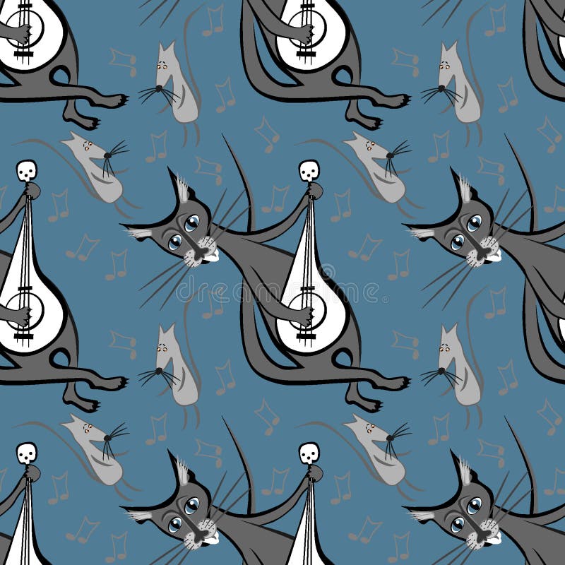 Square Dancing Pattern Stock Illustrations – 1,711 Square Dancing ...