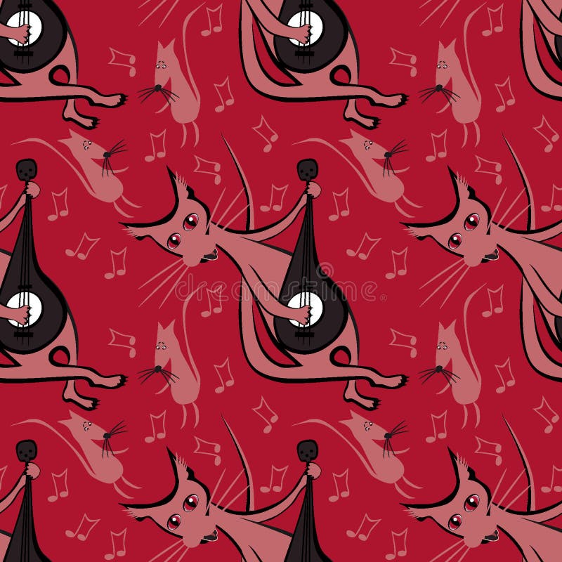 Square Dancing Pattern Stock Illustrations – 1,711 Square Dancing ...