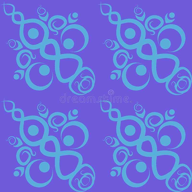 World Motifs Stock Illustrations – 989 World Motifs Stock Illustrations ...