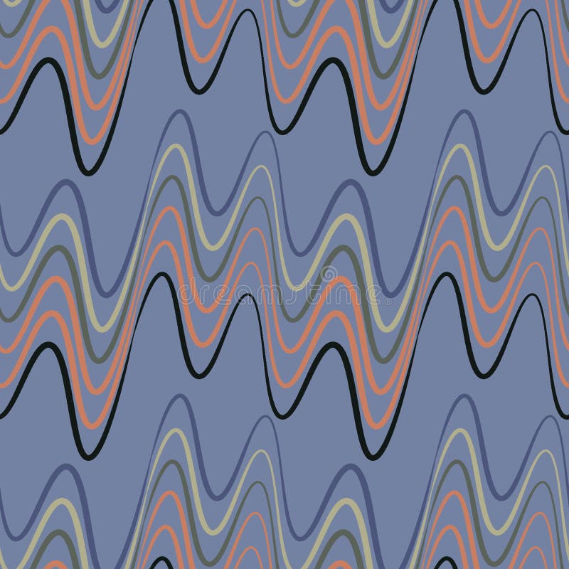 144 Seamless Sound Waves Stock Photos - Free & Royalty-Free Stock ...