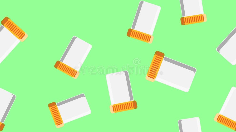 Storing Samples Stock Illustrations – 50 Storing Samples Stock ...