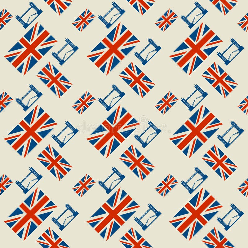 Macaroons seamless pattern stock vector. Illustration of currant - 56927273