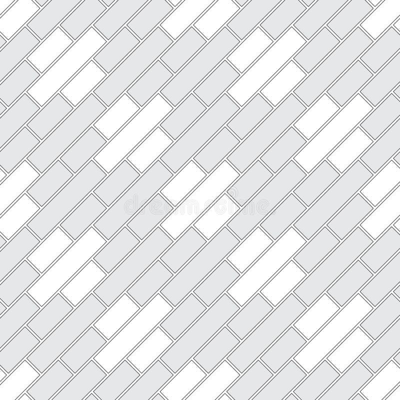 Cruciform Element Stock Illustrations – 205 Cruciform Element Stock ...