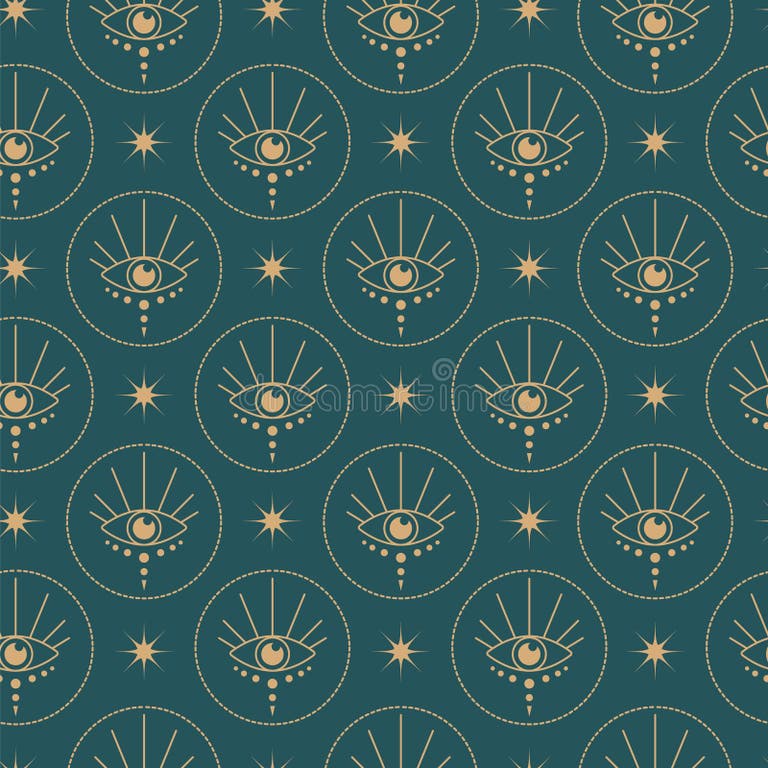 Oracle Cartoon Stock Illustrations – 875 Oracle Cartoon Stock ...