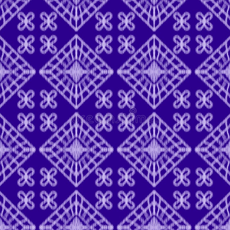 Seamless Pattern with Ethics Graphic Design for Fabric Pattern and All ...