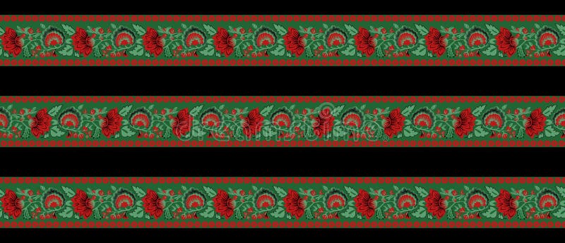 Curtain Borders Stock Illustrations – 156 Curtain Borders Stock ...