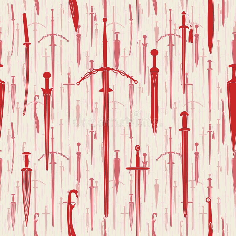 Spada Stock Illustrations – 15 Spada Stock Illustrations, Vectors ...