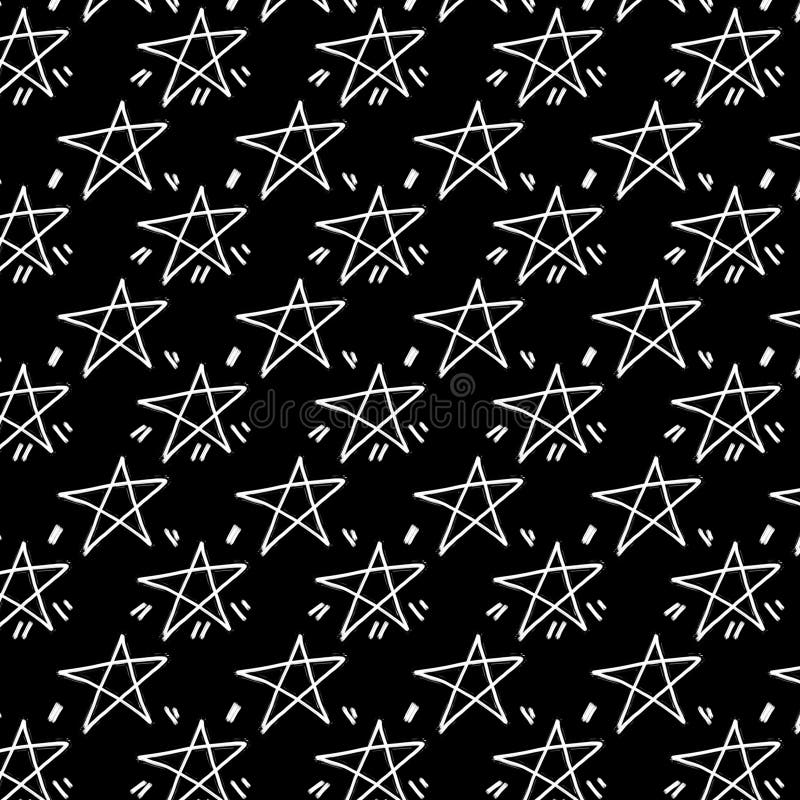 Seamless Pattern for Fabric Pattern, Clothes, Cover, Texture, Wallpaper ...