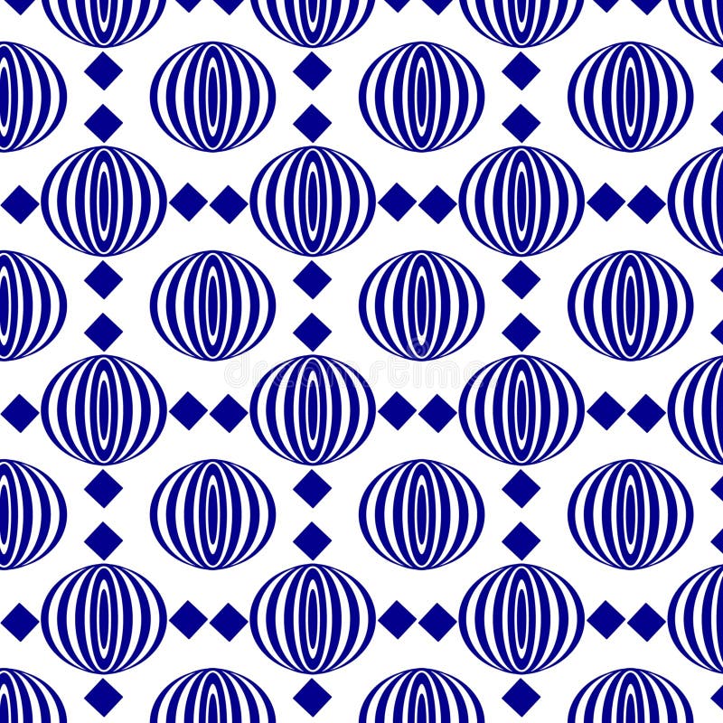 Seamless Pattern for Fabric Pattern Clothes Wallpaper Background and ...