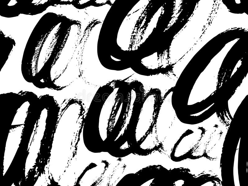 Lack Texture Stock Illustrations – 610 Lack Texture Stock Illustrations ...