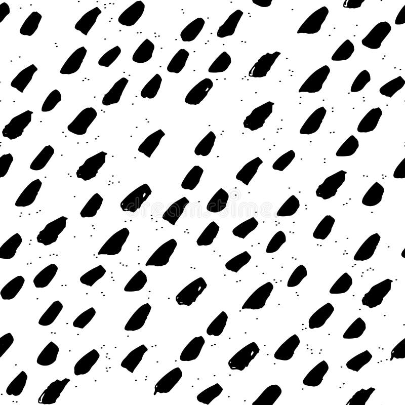 Paint Splatter Line Stock Illustrations – 40,469 Paint Splatter Line ...