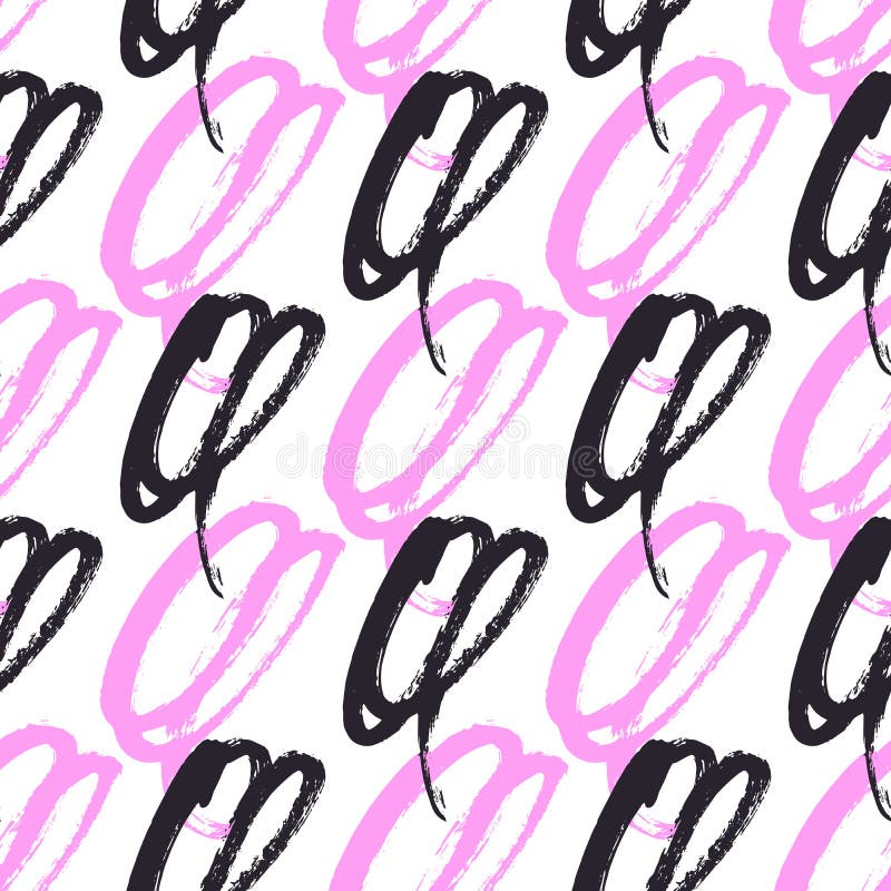 Paint Splatter Line Stock Illustrations – 40,469 Paint Splatter Line ...