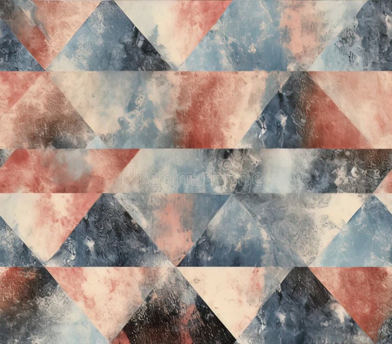 Seamless Pattern, Fabric Pattern, Textures, White Acid Wash Stock ...