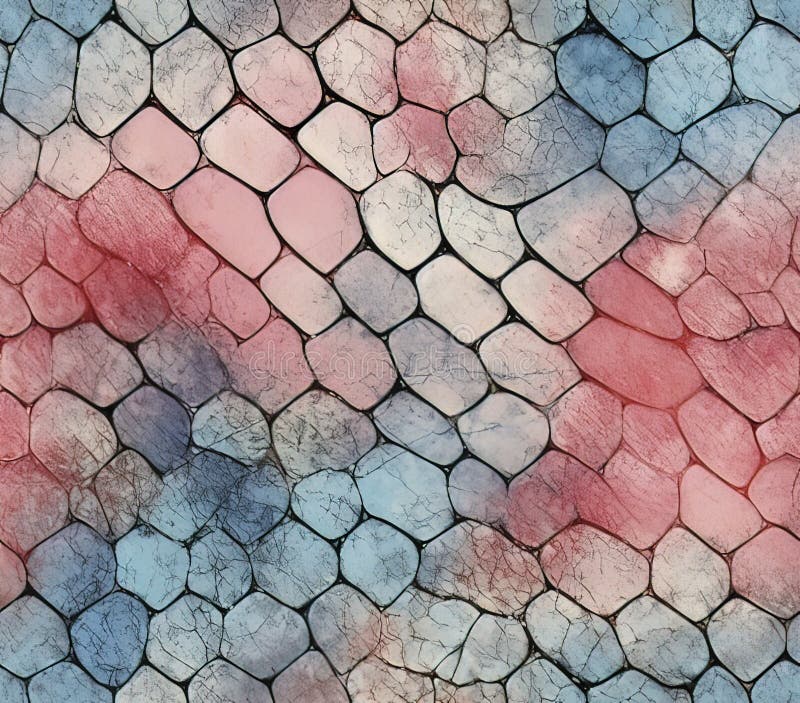 Seamless Pattern, Fabric Pattern, Textures, White Acid Wash Stock ...