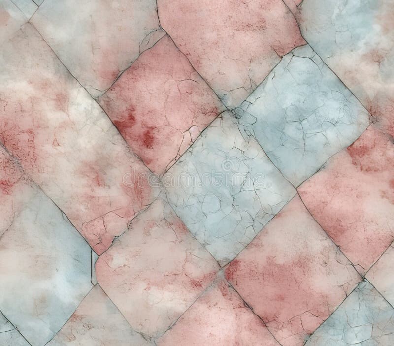 Seamless Pattern, Fabric Pattern, Textures, White Acid Wash Stock ...