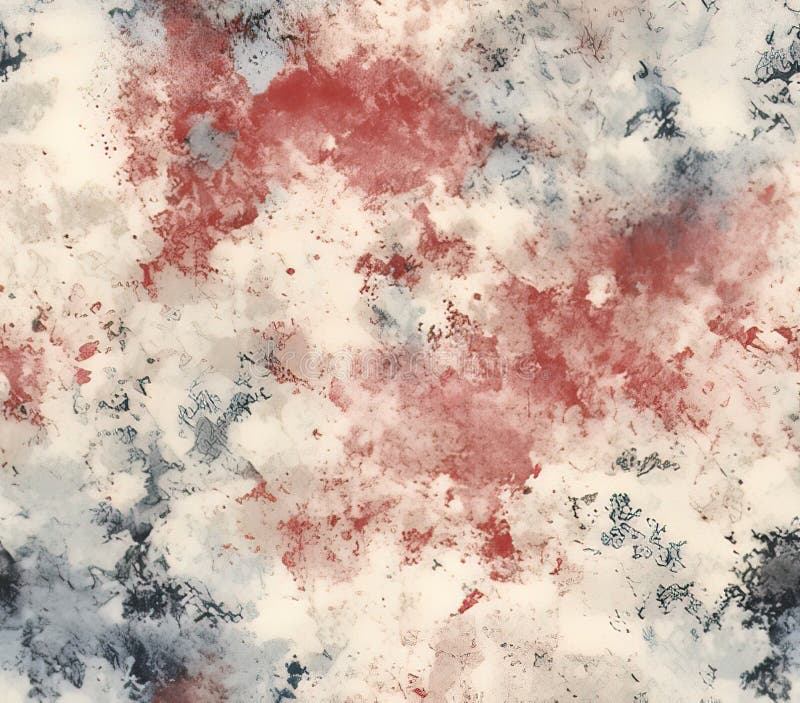 Seamless Pattern, Fabric Pattern, Textures, White Acid Wash Stock ...